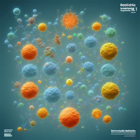 Borderline Intellectual Functioning R4183 Dx