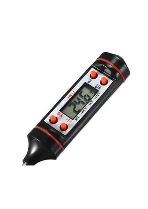Pen Type Digital Thermometer At ₹ 599piece Digital Thermometer Pen Type In Jalandhar Id