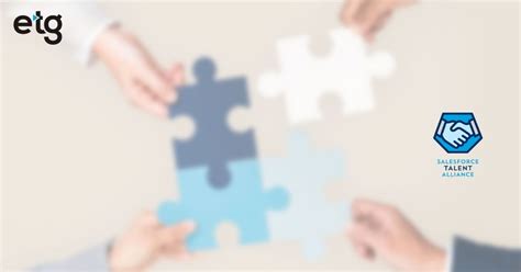 Etg Digital Crest Level Salesforce Partner