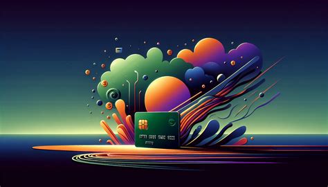 Shopify How To Make A Custom T Card Accentuate Custom Fields