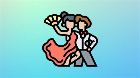 기초 스페인어 인사 스페인 인사법 알아봐요 네이버 블로그