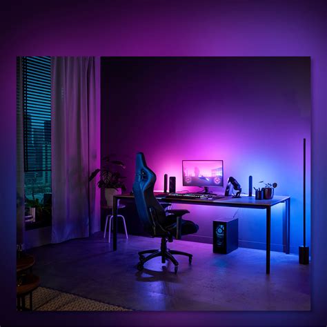 Philips Hue
