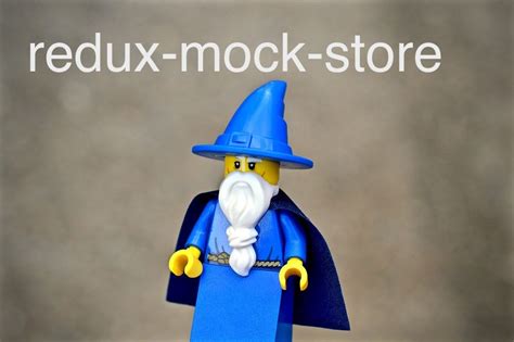 Deliberate Practice What I Learned From Reading Redux Mock Store By Anthony Ng Codeburst