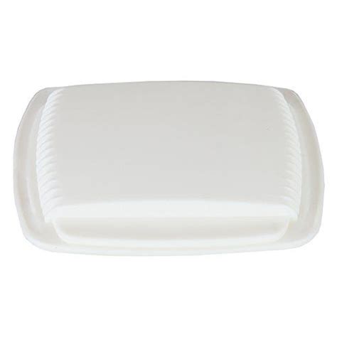 HomeX Portable Squeeze Open Pill Pouch