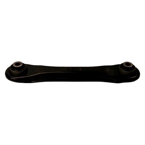 MOOG RK643466 R Series Rear Upper Forward Control Arm