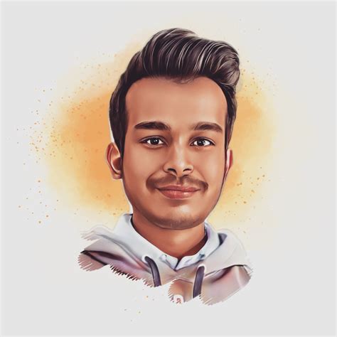 Mohit Tembhurkar Medium