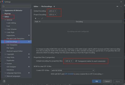 Idea提交git项目,提交代码 点击commit一闪而过没有下一步显示代码修改的反应解决办法 Luckyboys 博客园 Idea提交git项目,提交代码 点击commit一闪而过没有下一步显示代码修改的反应解决办法 Luckyboys 博客园