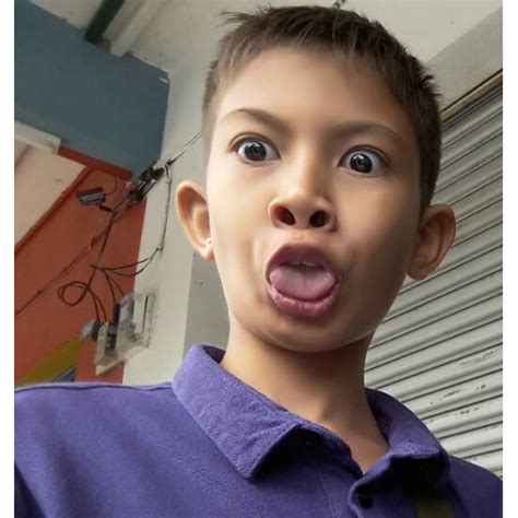 Sticker Maker Ma Bro