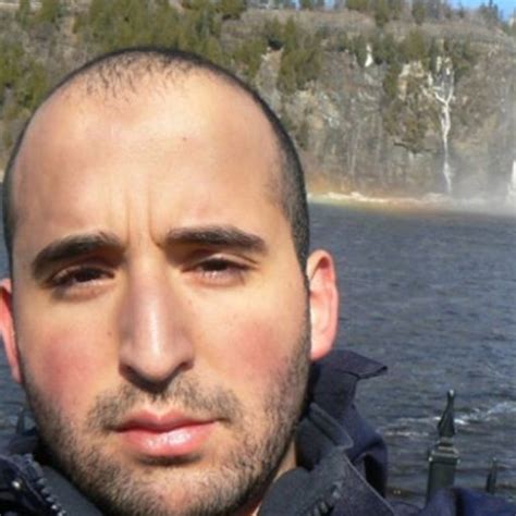 Ayoub Ben Lamine University Of Tunis El Manar Tunis Fst