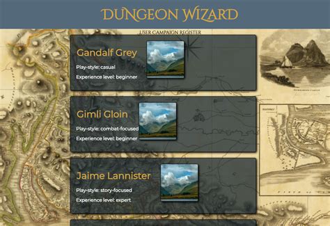 Holy Its Week 8 Ive Fallen Off Updates Because The… By Erin Toth