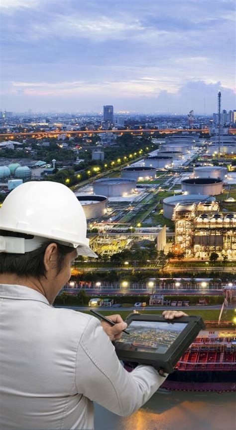 HIMA SAFETY NAVIGATOR