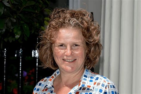 Rachel Collis The Learned Society Of Wales