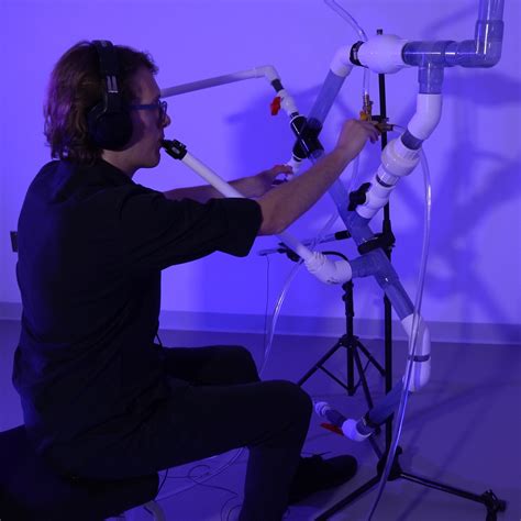 Steady State Transient Flow John Eagle