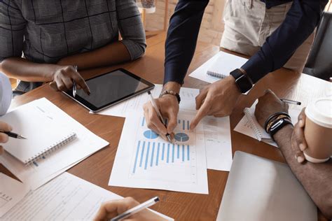 Data Science — курсы Big Data с нуля обучение дата сайентист дистанционно с трудоустройством