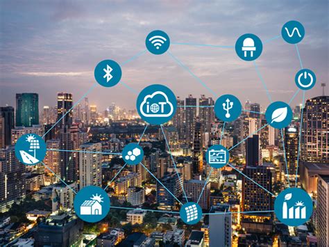 Ems With Smart Grid Functionality Western Engineering