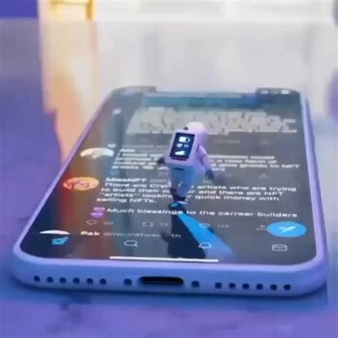 Sikandar Sadiq Posted On Linkedin