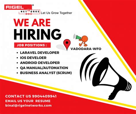 Jigar Patel Posted On Linkedin