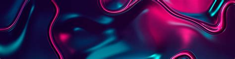 Paint Fading Color Fading Phenomenon And How To Fix It Uskolor
