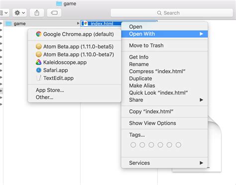 Learn To Code Part 2 Nexgen Codecamp Blog