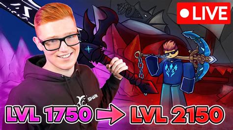 [ 4] С НУЛЯ ЗА МЕЧНИКА ДЕНЬ 4 Блокс Фрутс Youtube