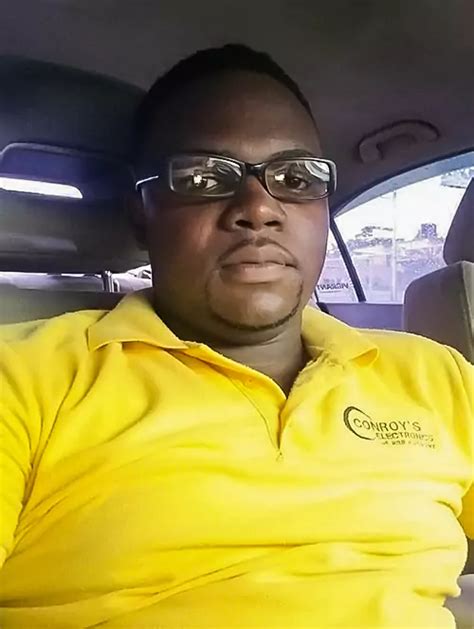 About Conroys Electronics