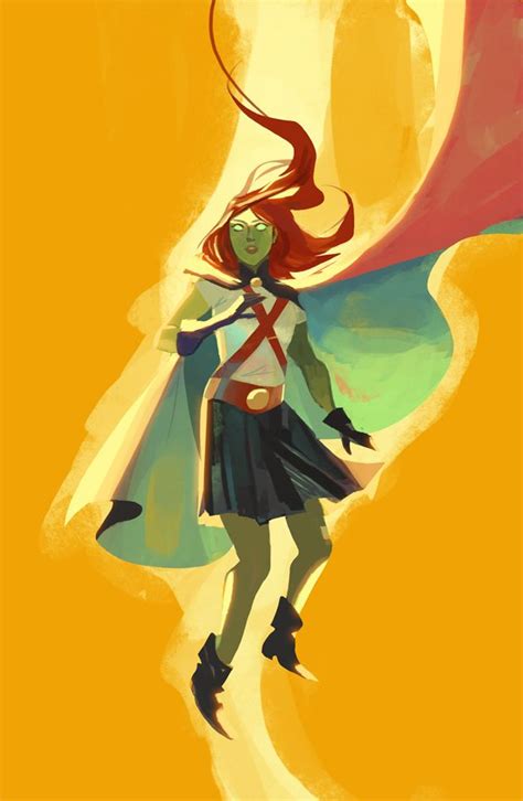 92 Best Images About Miss Martian On Pinterest Adorable Couples Man