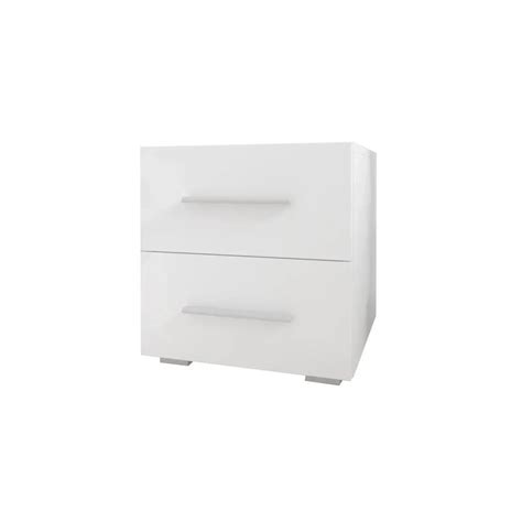 Приліжкова тумбочка дсп — ціна 1400 грн у каталозі Тумби Купити товари для дому та побуту за