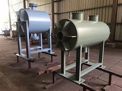 板壳式换热器 可拆板式换热器 食品级板式换热器 焊接式板式换热器