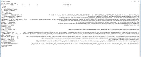 Acrobat 8 Stopped Working Adobe Community 9368144