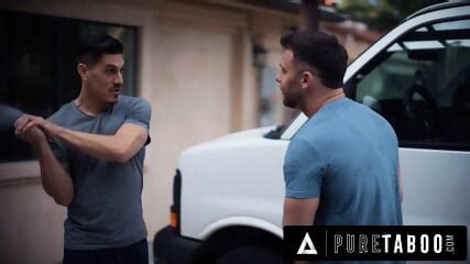 Pure Taboo Jewelz Blu Gets Back At Cheating Fuckboy By Fucking One Of His Relatives Seth