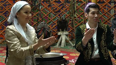 НАУРЫЗ УЛАМЖЛАЛТ БАЯР НААДАМ ЗАН ҮЙЛ ЁС ТОГЛООМ НААДГАЙ УРИА ДУУДЛАГА Youtube