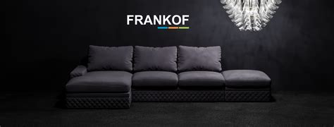 Клінічна Лабораторія Sanalab 👨🏻‍⚕️Яцків Микола Петрович — лікар дерматовенеролог з вищою