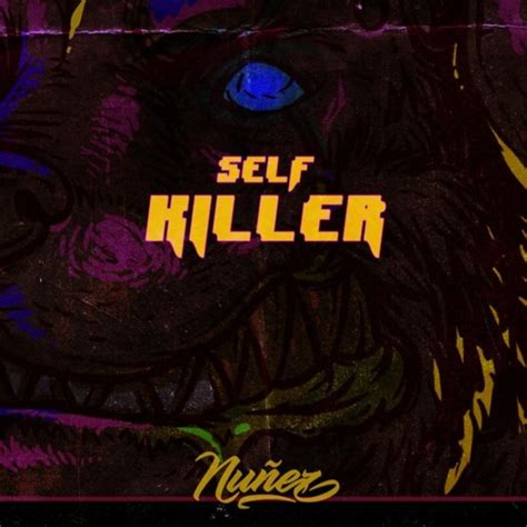 Stream Nuñez Silver Bullet By Unai Zabala Listen Online For Free On