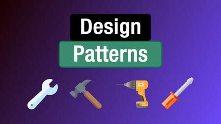 Object Oriented Design Patterns Scanlibs