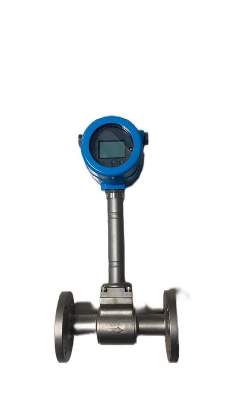 上海精弗仪表仪器仪表 仪器仪表 压力仪表 流量仪表 精弗仪器—温度仪表—流量仪表