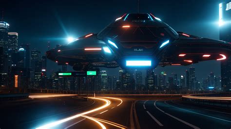 Pioneering The Future Engineering Applications Of Ai