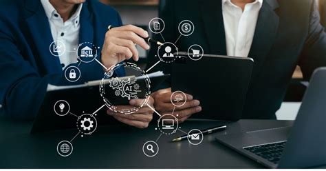 Top Benefits Of Ibm Edge Computing Solutions Snuc