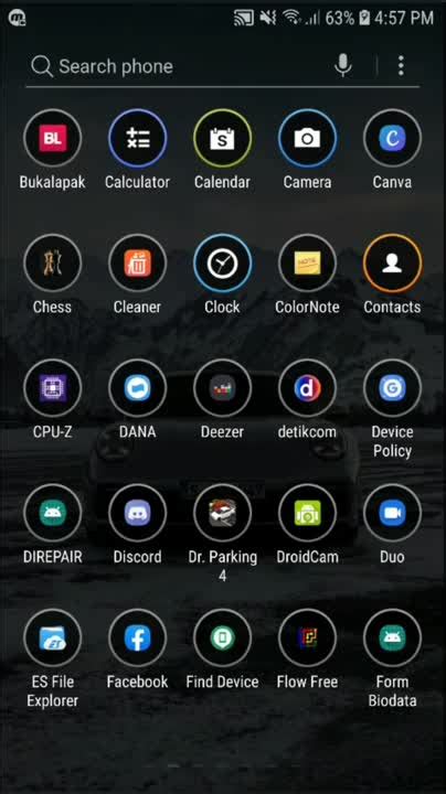Aditya Pratama Yudha On Linkedin Simple Android App Androidapp