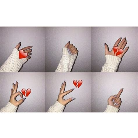 تِکوندَمـ شونِهـ هامـُ• 💎 • عکس ویسگون