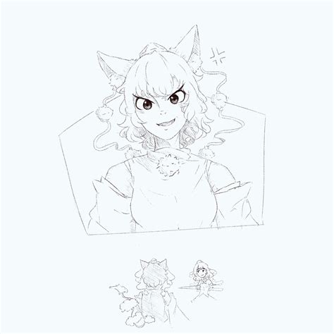 138 Best Featherless Images On Pholder Sam O Nella Academy Pics And History Memes