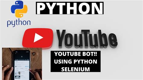 coding a view bot to get a million views youtube