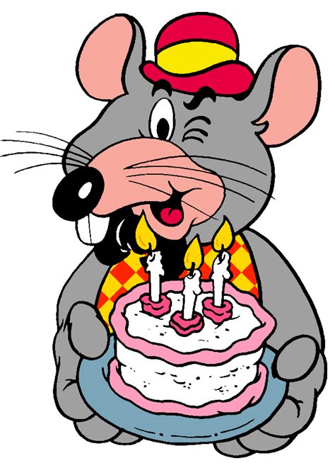 Chuck E Cheese By Totallynotincina On Deviantart