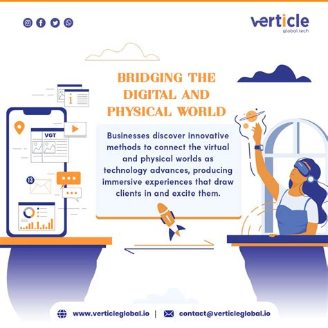 Anshul Srivastava On Linkedin Digitaltransformation Innovation Techadvancements