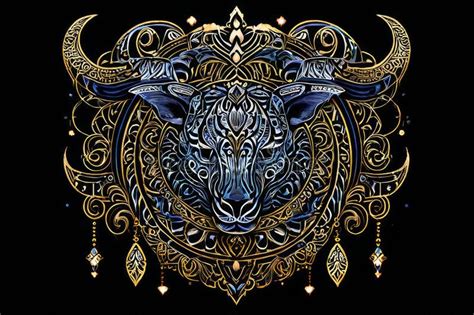 A Hand Drawn Flower And Leaf Shape Textures Stock Illustration