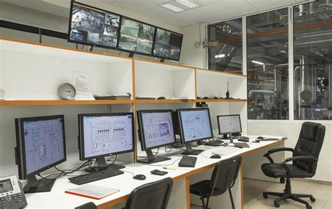 Олео Протеин ЕООД АСТРА БИОПЛАНТ ЕООД