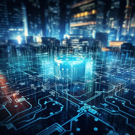 Nlp And Cybersecurity Detecting Threats In Human Language Veritas Nlp