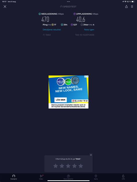 Speed Issues Zyxel Community