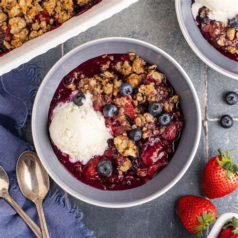 Fireball Shot My Rad Kitchen