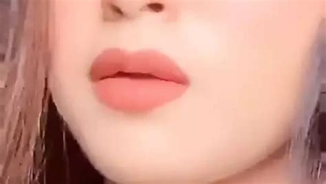 Minahil Malik Hard Core 2020 Xhamster