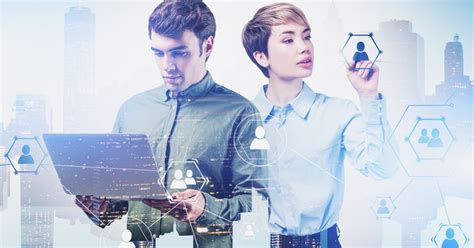 Erp Features Vs Erp Functions Precise Business Solutions Netherlands